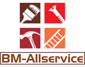 BM-Allservice | Järfälla | 650224-•••• | Servicefinder