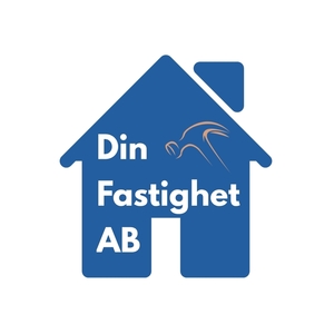 Fasadtvätt/högtryckstvätt i Strömstad – rengör fasaden på fastighet ...