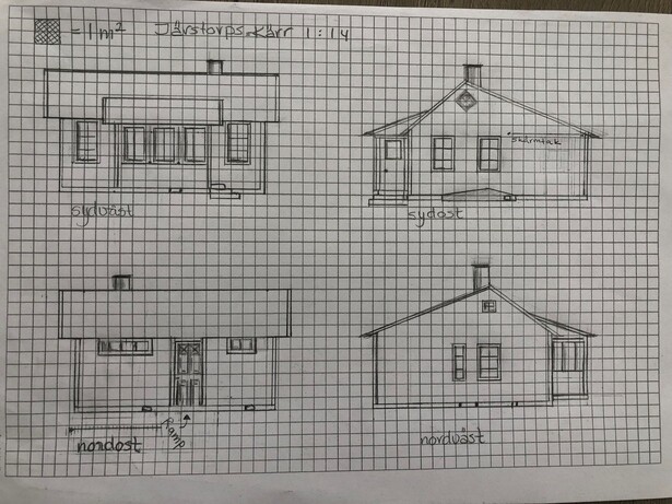Bygganmälan, ritning och montering av uterum i Alingsås – Servicefinder ...
