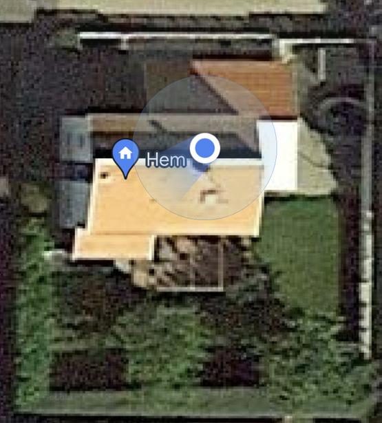 Toppdress, tillplaning och nysådd av befintlig gräsmatta i Malmö ...