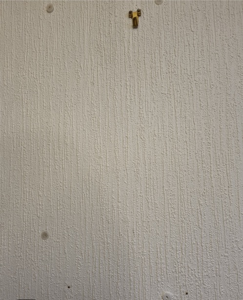 Spackla och måla tak och väggar i Eskilstuna – Servicefinder – Arkiv