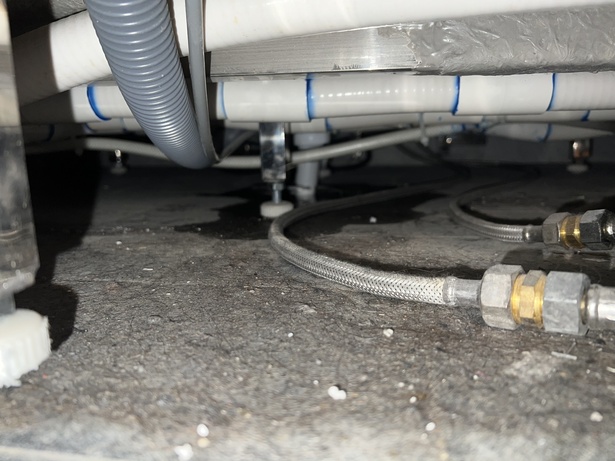 Fixa stopp i avlopp till badkar i Stockholm – Servicefinder – Arkiv