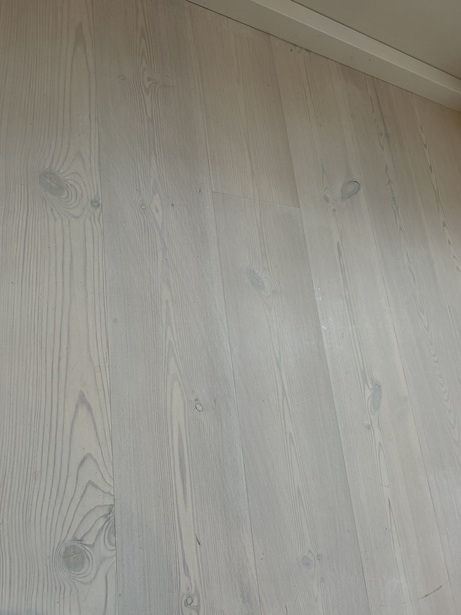 Slipa Trägolv i Kungsbacka – Servicefinder – Arkiv