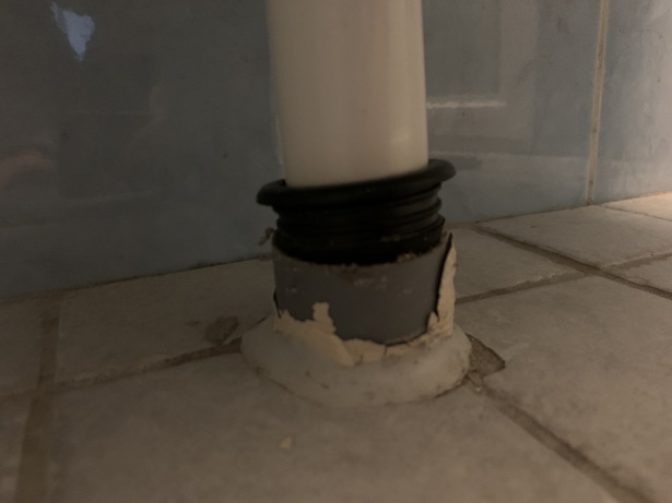 Dra vatten och avlopp samt installera tvättmaskin i Göteborg ...