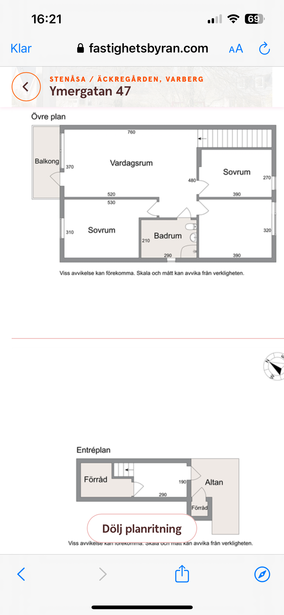 Bygga staket/spaljé till altan samt en träbänk i Varberg – Servicefinder – Arkiv